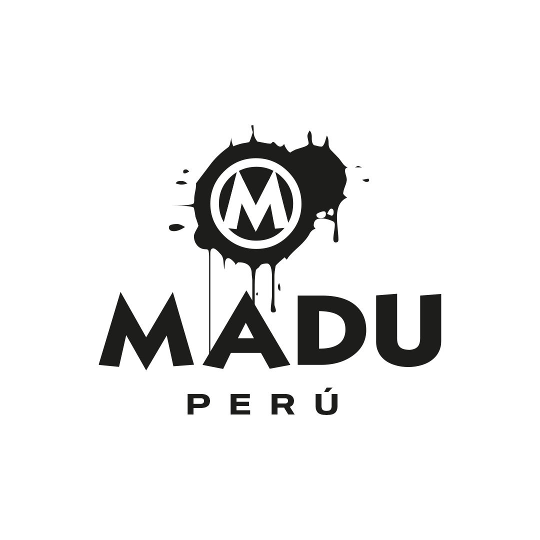 Ticketera.pe - Organizador: MADU